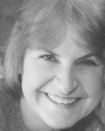 Ceciela Mecham Obituary (1943 - 2015) - South Jordan, UT - Deseret News