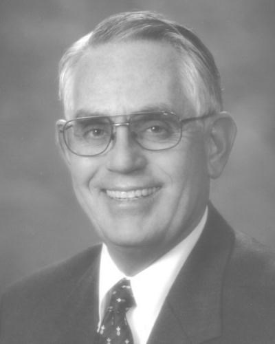 Don Dowdle Obituary (1944 - 2015) - Orem, UT - Deseret News
