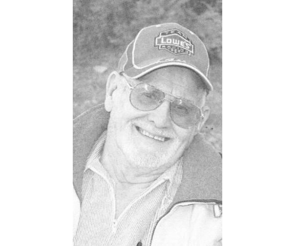 Verlo Ottley Obituary (1930 - 2015) - Taylorsville, UT - Deseret News