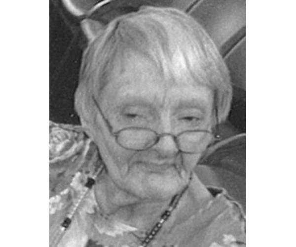 Barbara Waters Obituary (1941 - 2016) - Salt Lake City, UT - Deseret News