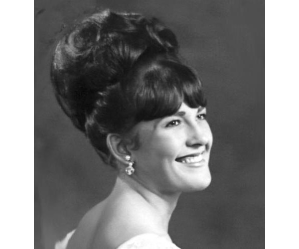 Rita Drake Obituary (2016) - Heber City, UT - Deseret News