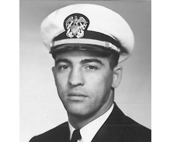Mitchell Price Obituary (1931 - 2016) - Salt Lake City, UT - Deseret News