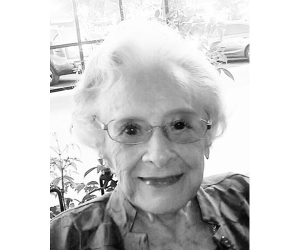 Maxine Schmidt Obituary (1915 - 2016) - Salt Lake City, UT - Deseret News