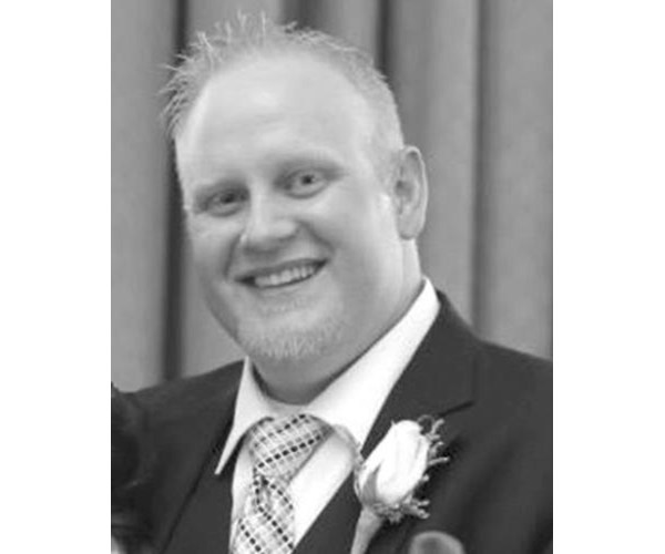 Jared Simpson Obituary (2016) - Salt Lake City, UT - Deseret News