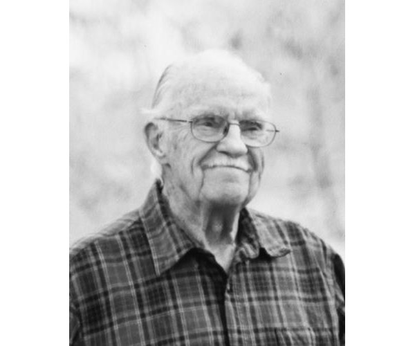 Gerald Broadbent Obituary (1926 - 2016) - Taylorsville, UT - Deseret News