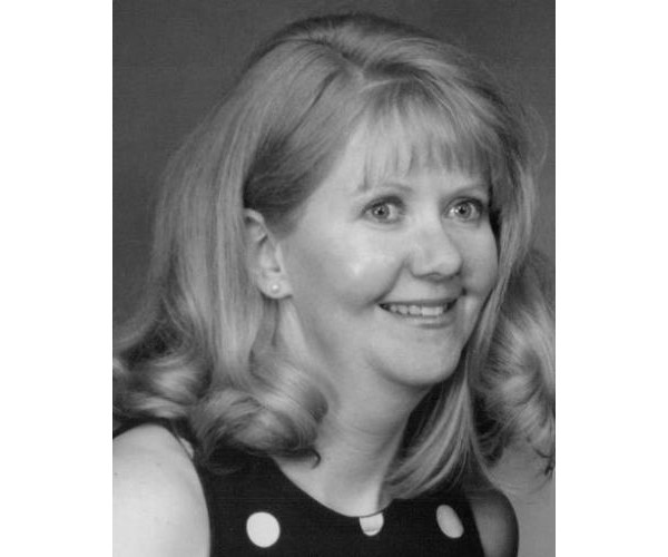 Verlinda Porter Obituary (1954 - 2016) - Legacy Remembers