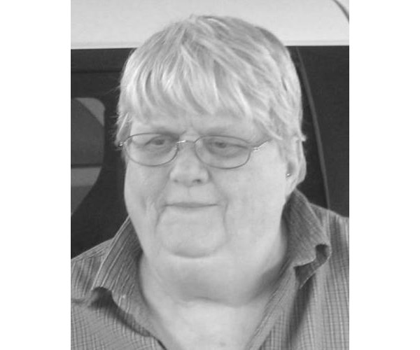 Mava Mayfield Obituary (1944 - 2016) - Layton, UT - Deseret News