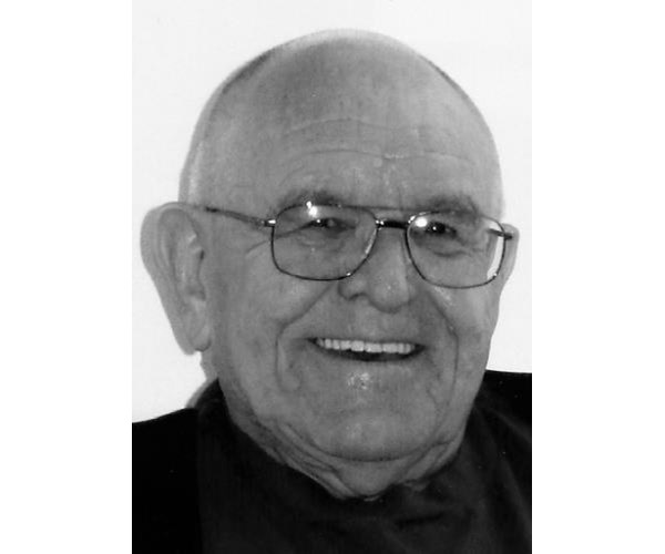 Richard Hoopes Obituary (1927 - 2016) - Salt Lake City, UT - Deseret News