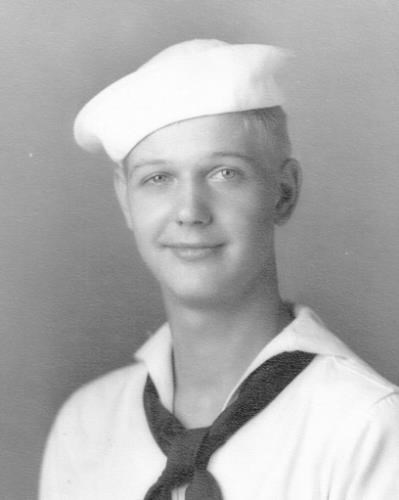 Al Conner Obituary (1924 - 2016) - Midvale, UT - Deseret News