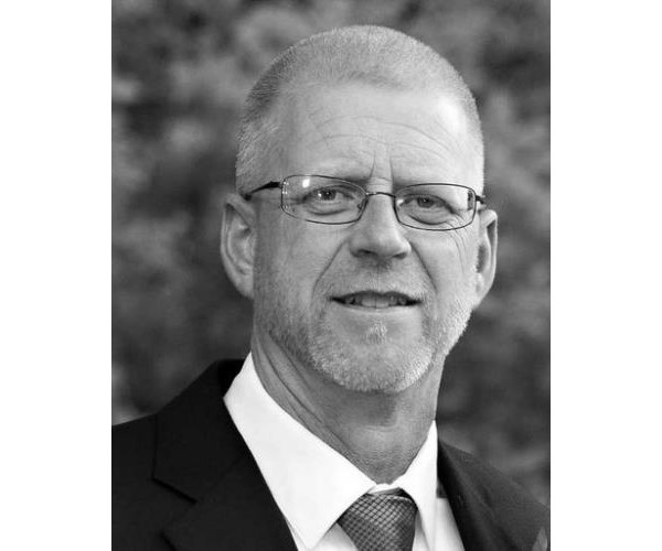 Dale Allen Obituary (1962 - 2016) - Riverton, UT - Deseret News