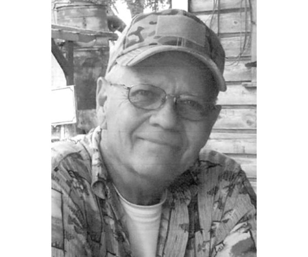 Wayne Petty Obituary (1939 - 2016) - Riverton, UT - Deseret News