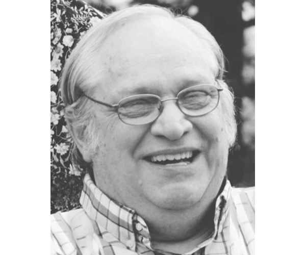 William Thulin Obituary (1943 - 2016) - Salt Lake City, UT - Deseret News