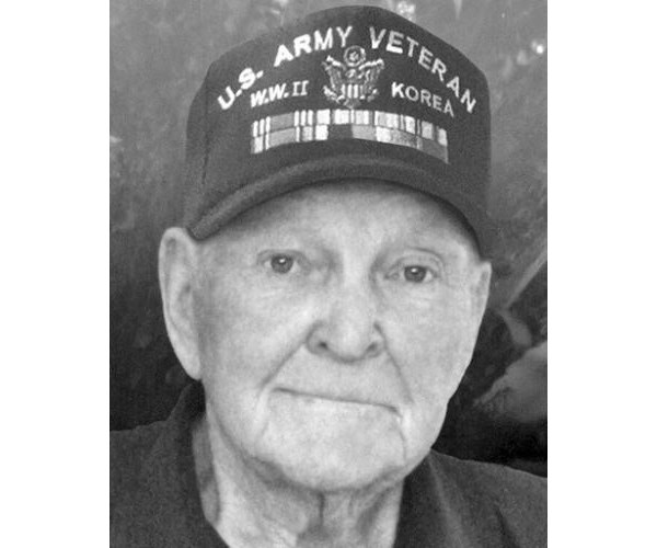 Hugh Bronson Obituary (1926 - 2016) - Murray, UT - Deseret News