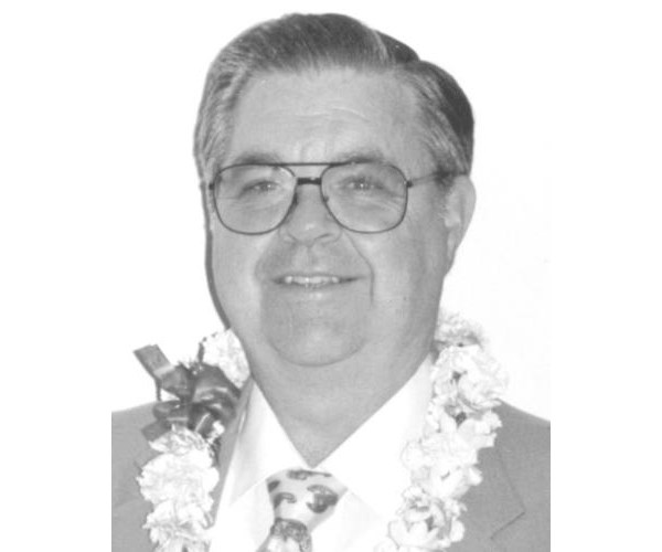 Robert Winget Obituary (1942 - 2016) - Payson, UT - Deseret News