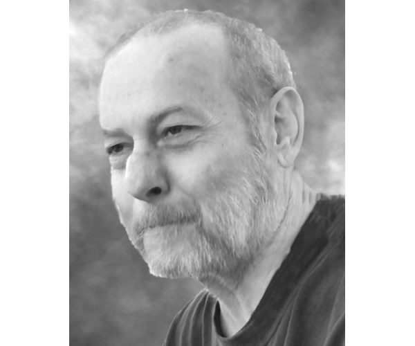 Ronald Moon Obituary (1959 - 2016) - Riverton, UT - Deseret News