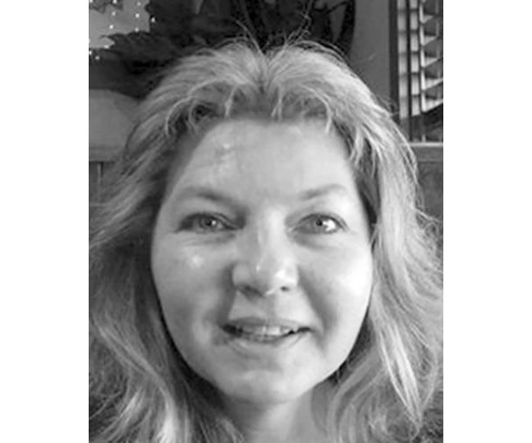 Lisa Foster Obituary (1963 - 2016) - Holladay, UT - Deseret News