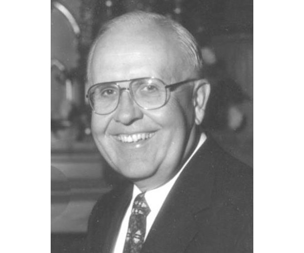 Rober Lund Obituary (1937 - 2016) - Brigham City, UT - Deseret News