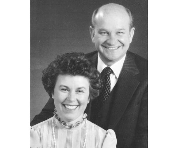 Ray Ogden Obituary (1934 - 2016) - Salt Lake City, UT - Deseret News