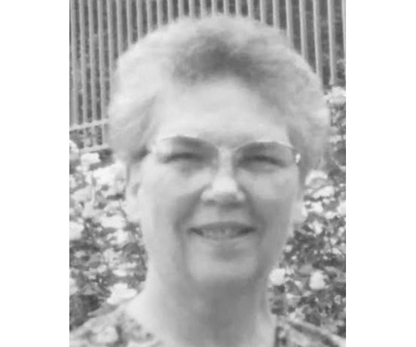 Catherine Schmidt Obituary (1930 - 2016) - Bountiful, UT - Deseret News