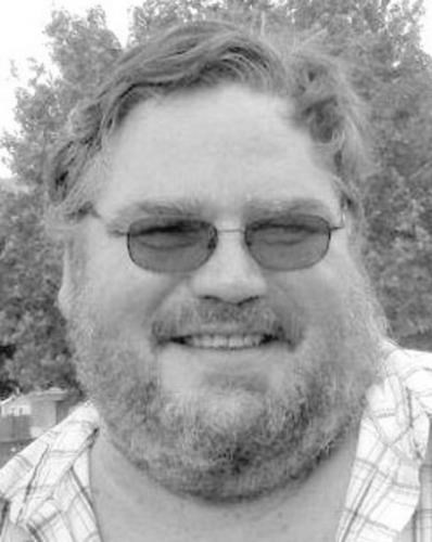 Jeffrey Magers Obituary (1957 - 2016) - Salt Lake City, UT - Deseret News