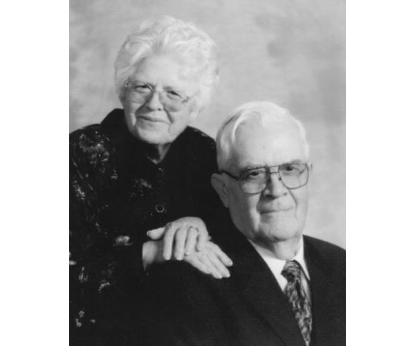 Wesley Withers Obituary (1921 - 2016) - Sandy, UT - Deseret News