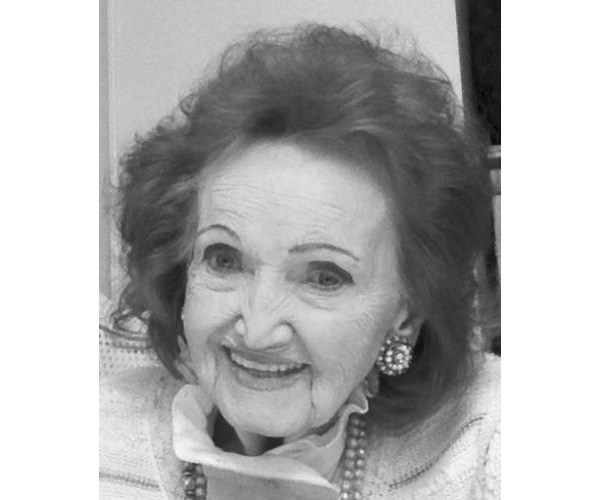 Geraldine Williams Obituary (1924 - 2016) - Bountiful, UT - Deseret News