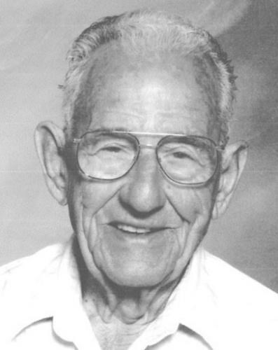 Arthur Fabrizio Obituary (1926 - 2016) - Roosevelt, UT - Deseret News