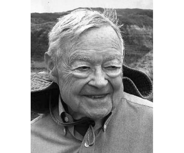 Gary Hansen Obituary (1931 - 2016) - Salt Lake City, UT - Deseret News