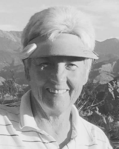 Joyce Billings Obituary (1946 - 2016) - Salt Lake City, UT - Deseret News