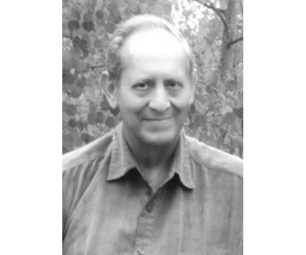 Terry Graham Obituary (1940 - 2016) - Legacy Remembers