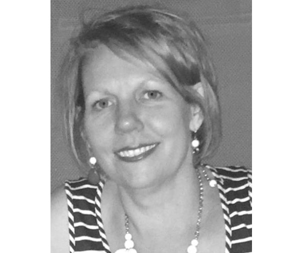 Carla Rogers Obituary (1971 - 2016) - Salt Lake City, UT - Deseret News