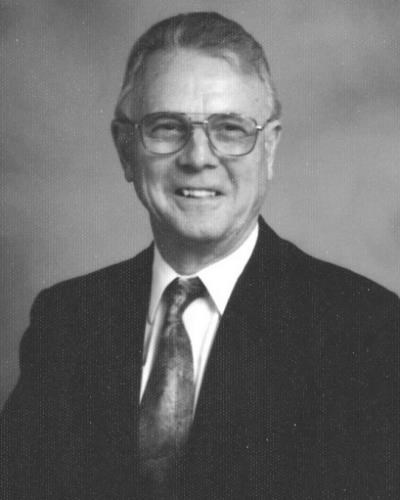 William Wassmer Obituary (2016) - Salt Lake City, UT - Deseret News