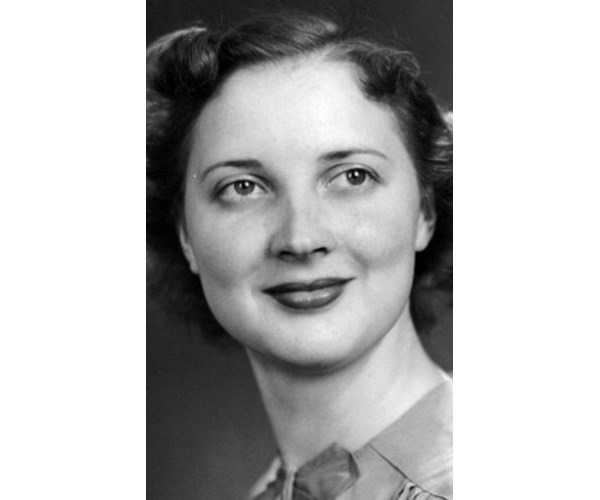 Helen Wilcox Obituary (1927 - 2016) - American Fork, UT - Deseret News