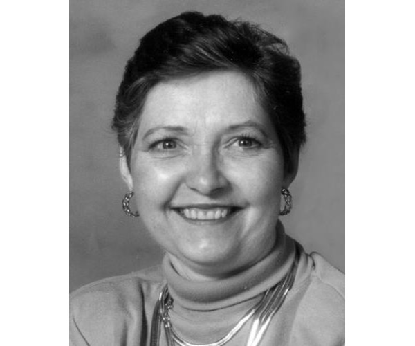 Janet Pickering Obituary (1951 - 2016) - Salt Lake City, UT - Deseret News