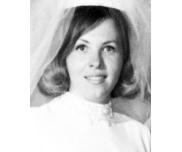 Barbara Price Obituary (1943 - 2016) - Salt Lake City, UT - Deseret News