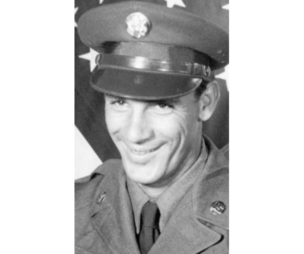 Donald Price Obituary (1929 - 2016) - Midvale, UT - Deseret News