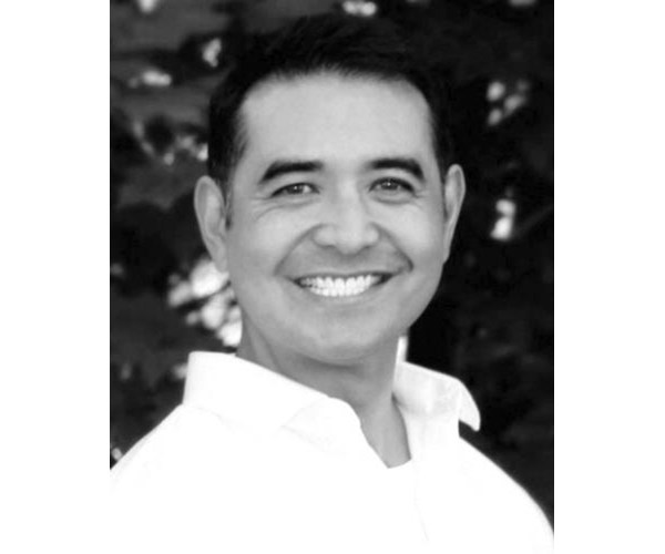 Bryan Hashimoto Obituary (1970 - 2016) - Legacy Remembers