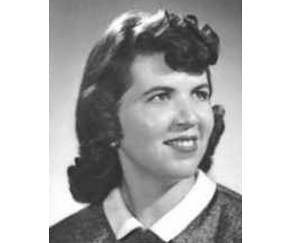 Carol Alleman Obituary (1932 - 2016) - Taylorsville, UT - Deseret News