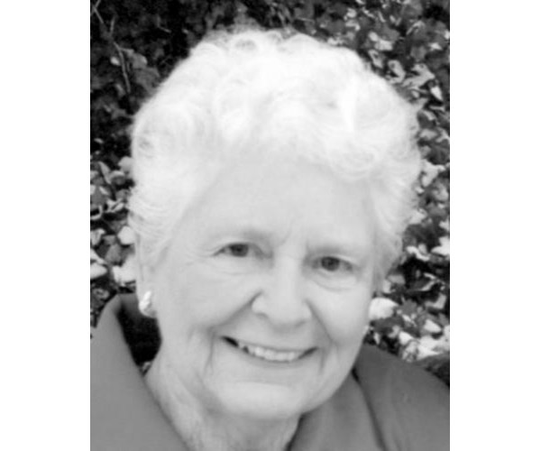 Alice Coleman Obituary (1925 - 2016) - Murray, UT - Deseret News