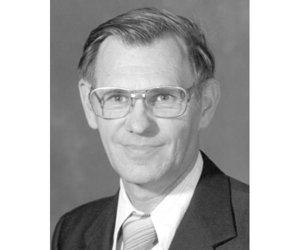 Richard Walker Obituary (1928 - 2016) - Salt Lake City, UT - Deseret News