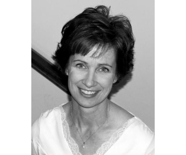 Susan Christopher Obituary (1960 - 2016) - Salt Lake City, UT - Deseret ...