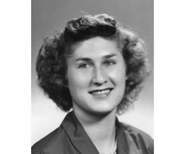 Connie Jepsen Obituary (1930 - 2016) - Manti, UT - Deseret News