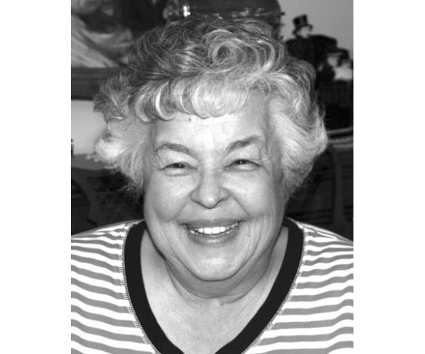 Janis Williams Obituary (1942 - 2016) - American Fork, UT - Deseret News