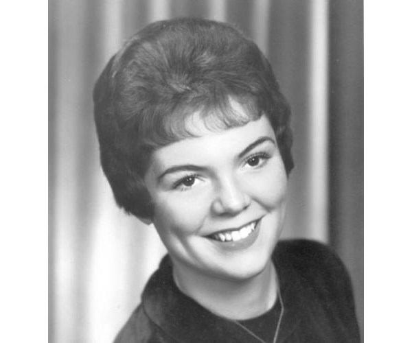 Sandra Grimm Obituary (2016) - Bountiful, UT - Deseret News