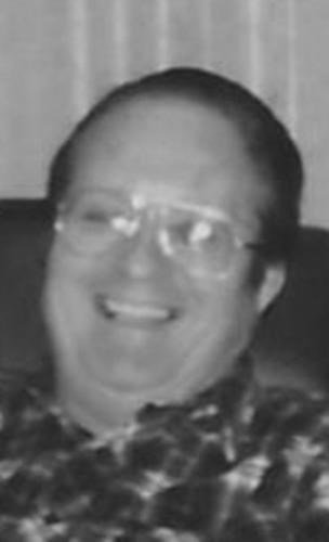 Alvin Baker Obituary (1927 - 2016) - Sandy, UT - Deseret News