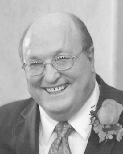 Kenneth Butler Obituary (1952 - 2016) - Ogden, UT - Deseret News