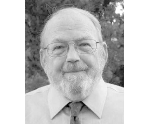 Henry Harpending Obituary (2016) - Salt Lake City, UT - Deseret News