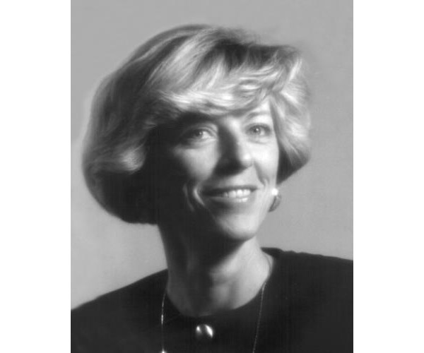 Frankie Davis Obituary (1951 - 2016) - Salt Lake City, UT - Anchorage ...