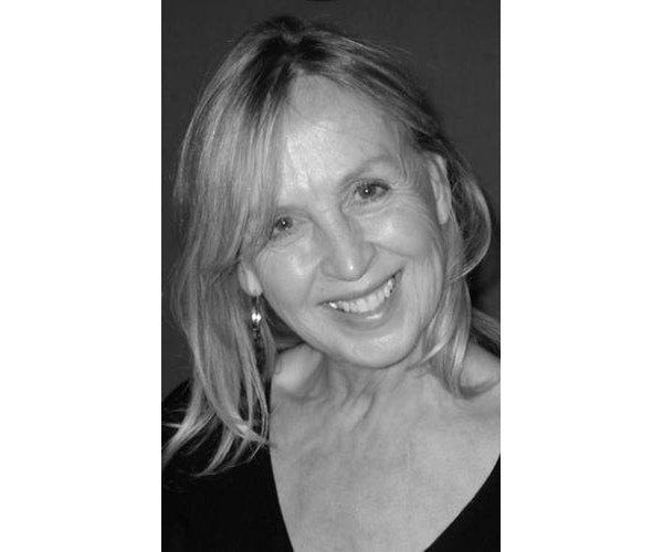 Clara Ruff Obituary (1942 - 2016) - Salt Lake City, UT - Deseret News