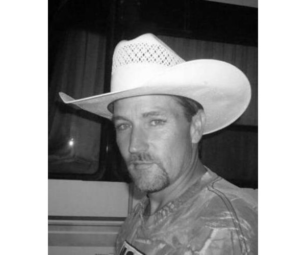 James Swift Obituary (1970 - 2016) - Riverton, UT - Deseret News